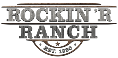 Spooky Ranch Cleveland Haunted House and Haunted Hayride