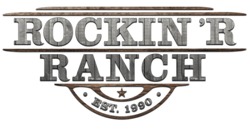 Spooky Ranch Cleveland Haunted House and Haunted Hayride