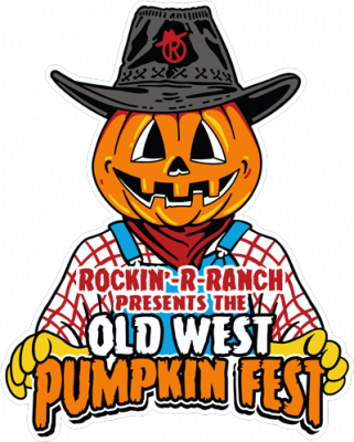 Spooky Ranch Haunted Houses Cleveland Attractions